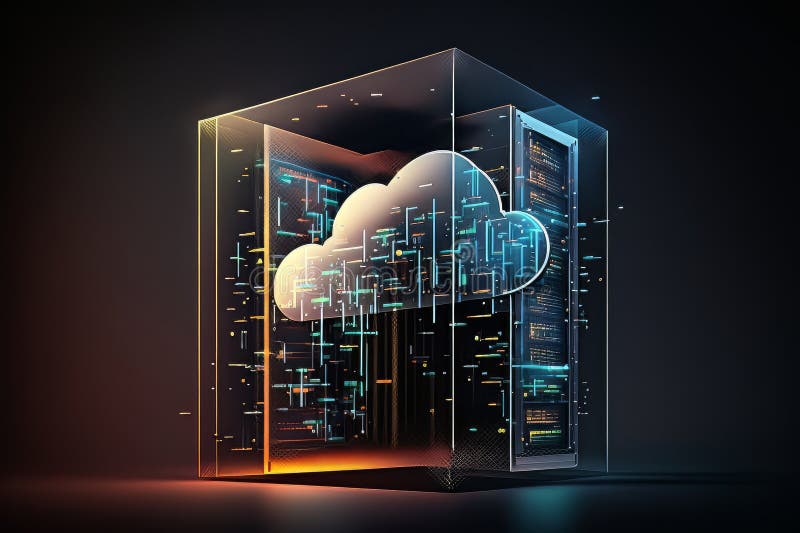 Innovative Solutions for Data Management in a Corridor of Generative AI ...