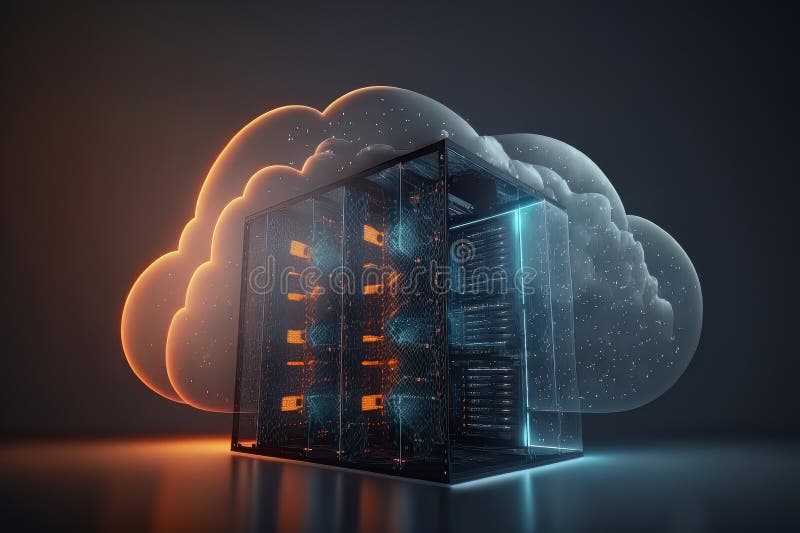 Innovative Solutions for Data Management in a Corridor of Generative AI ...