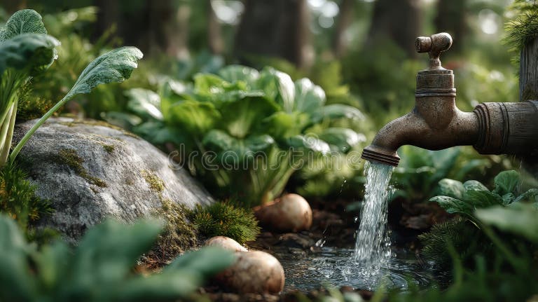 Innovative Solutions for Environmental Sustainability: Utilizing Solar ...