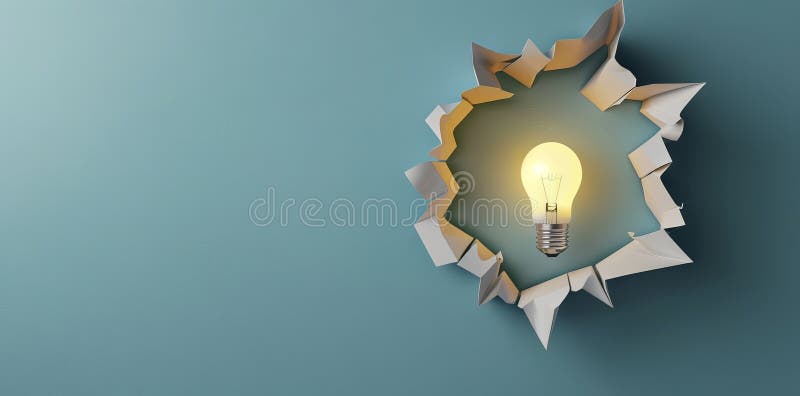 Innovative Solutions, Outside the Box Thinking, Improvement of ...