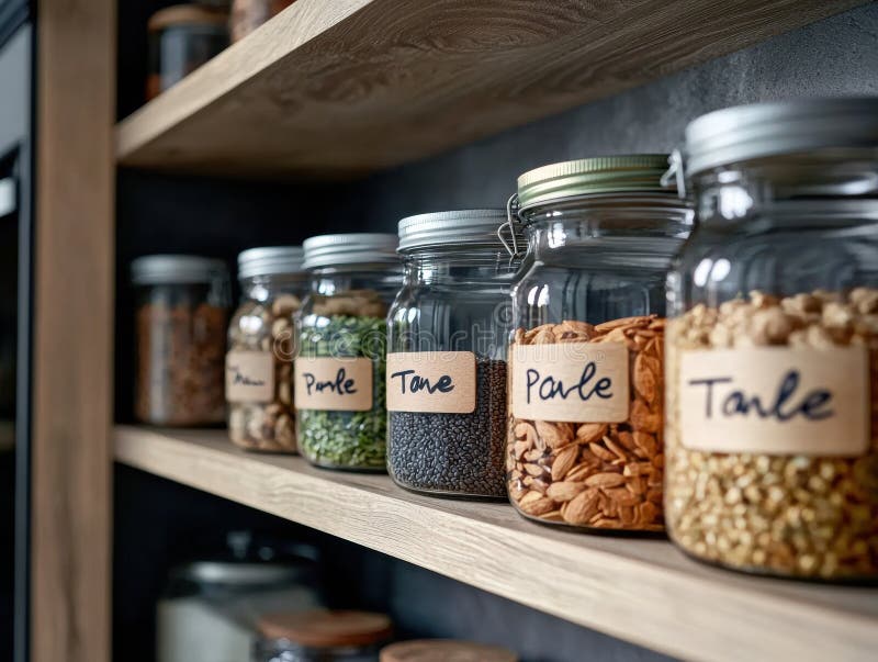 Innovative Strategies for Saving and Budgeting: Prioritize Saving First ...