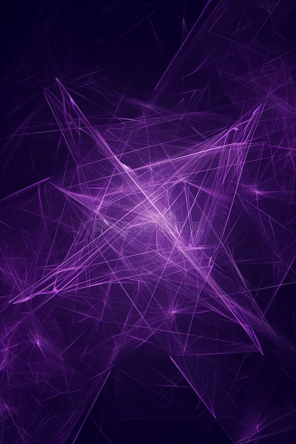 Innovative Structural Engineering Concepts with Abstract Geometry in ...