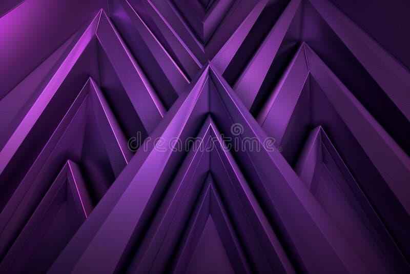 Innovative Structural Engineering Concepts with Abstract Geometry in ...