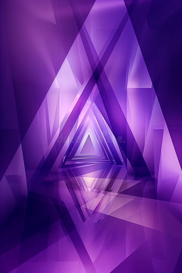 Innovative Structural Engineering Concepts with Abstract Geometry in ...