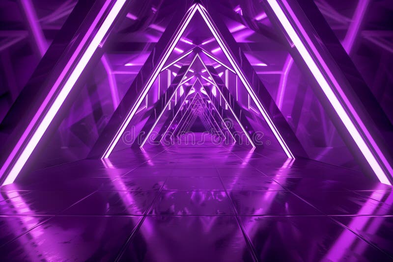 Innovative Structural Engineering Concepts with Abstract Geometry in ...