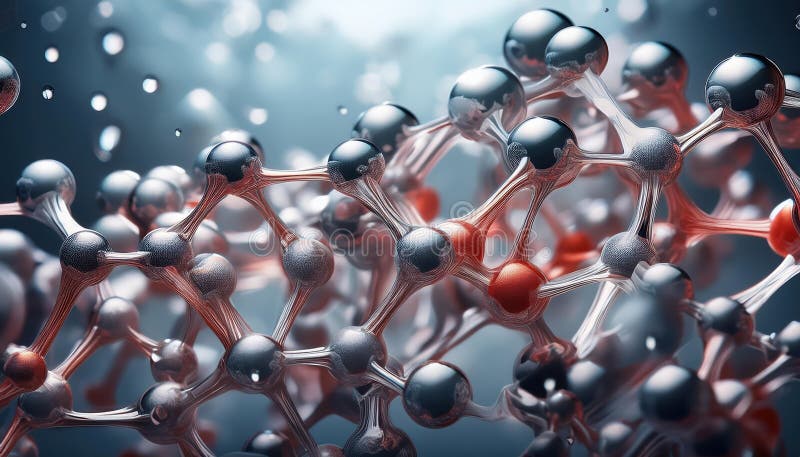 Innovative Structures of Firefly Zinc and Bisabolol Molecules ...