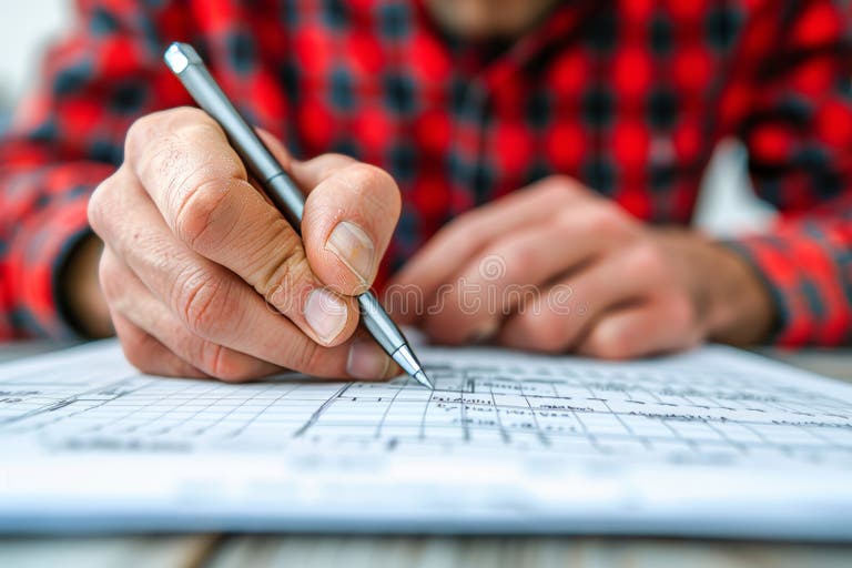 Innovative Studio for Artistic Expression and Idea Generation in a ...