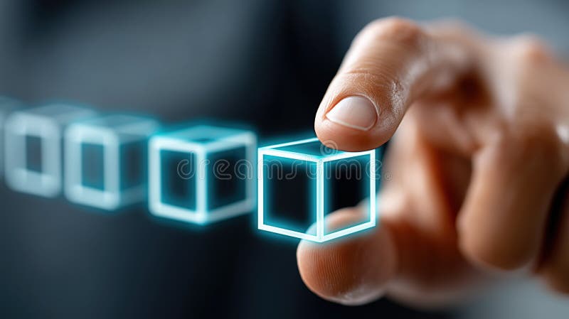 Innovative Supply Chain Solutions Enhance Import Efficiency and ...