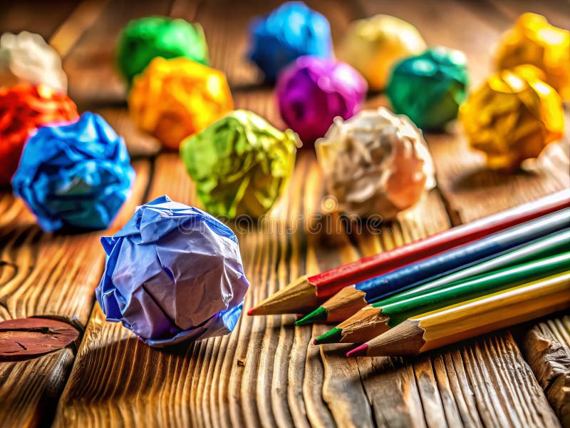 Innovative Tabletop Design Concepts a Deep Dive into Creative ...