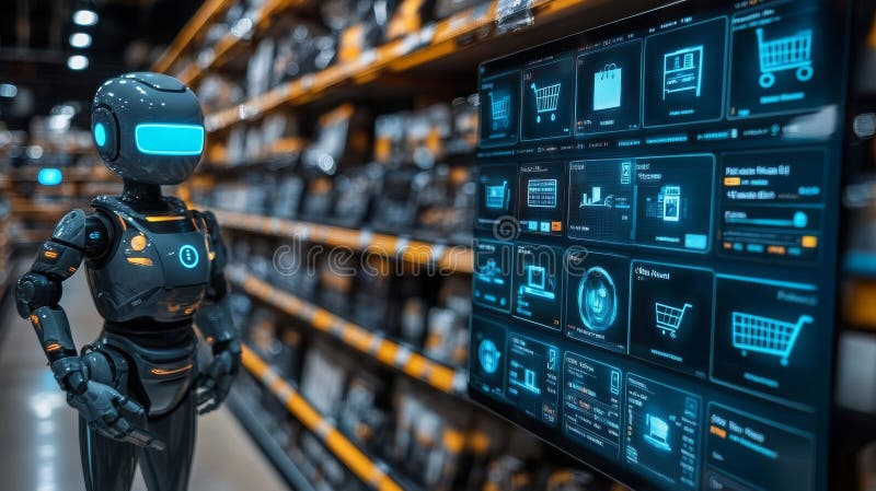 Avatar Retail Stock Photos - Free & Royalty-Free Stock Photos from ...