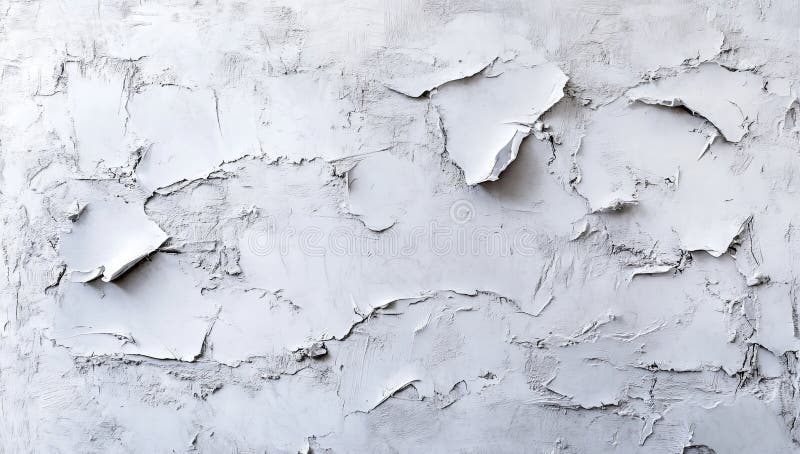 Innovative Technique is Used in a Close-up To Display Studio Art ...