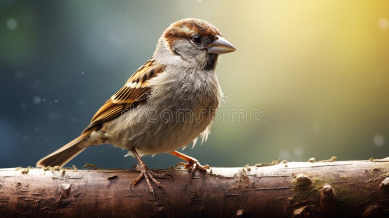 Innovative Techniques: Bold Chromaticity and High-key Lighting Capture ...