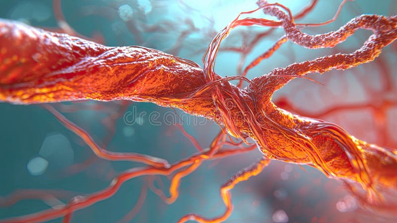 Future Technologies in Cleaning of Blood Vessel Blockage Enhancing ...