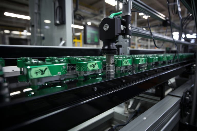 Panel Techniques Stock Illustrations – 746 Panel Techniques Stock ...