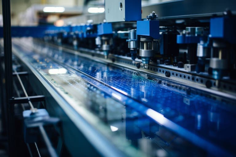 Panel Techniques Stock Illustrations – 746 Panel Techniques Stock ...