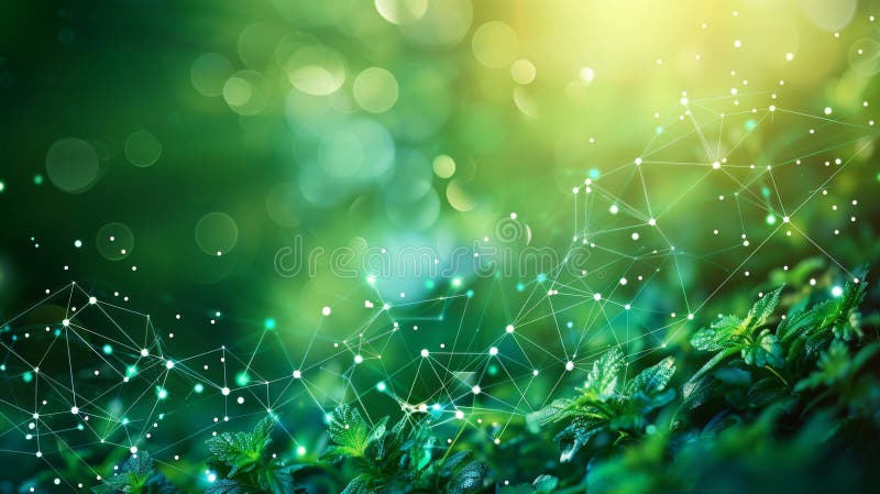 Innovative Technological Advancements at the Intersection of ... Innovative Technological Advancements at the Intersection of ...