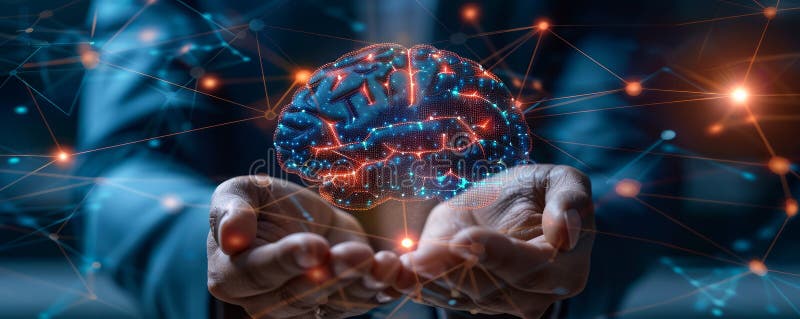 Innovative Technologies and Artificial Intelligence in Business How ...