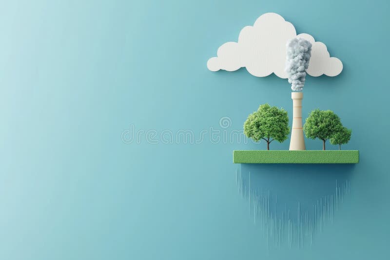 Innovative Technologies for Conservation and Reducing Greenhouse ...