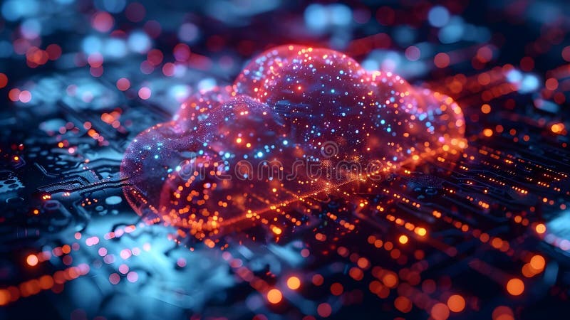 Iot Innovative Technologies Exploring G Stock Illustrations – 1 Iot Innovative Technologies ...