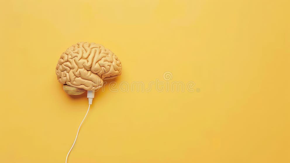 Innovative Technologies in the Field of Studying the Human Brain and ...