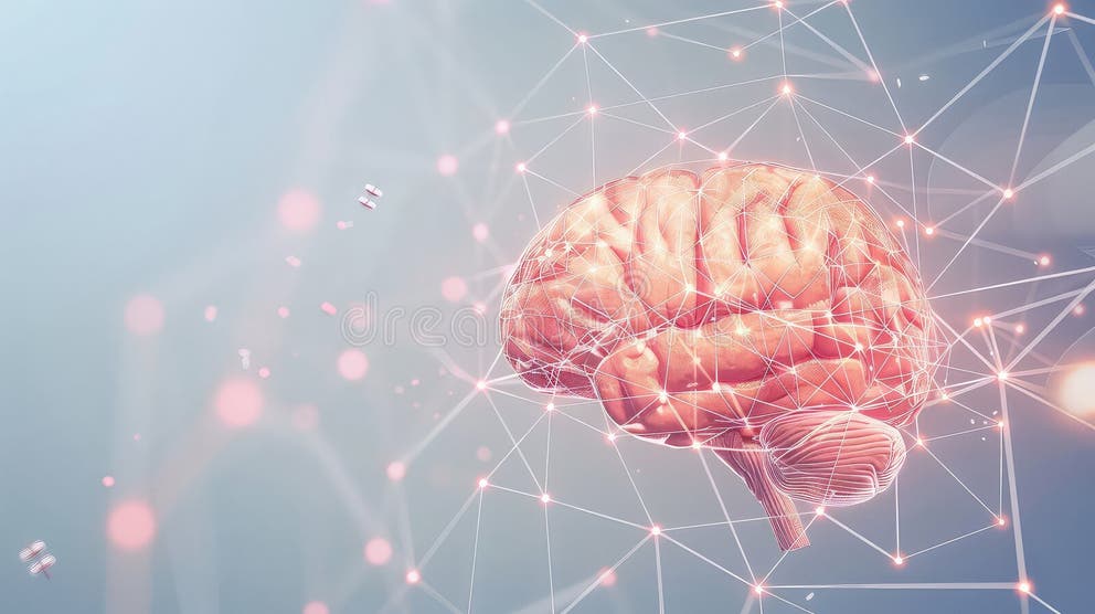 Innovative Technologies in the Field of Studying the Human Brain and ...