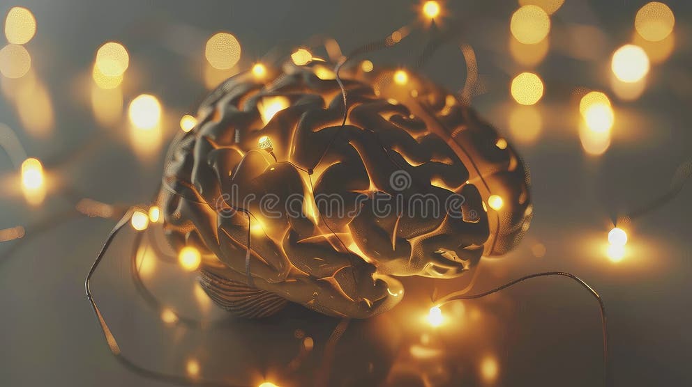 Innovative Technologies in the Field of Studying the Human Brain and ...