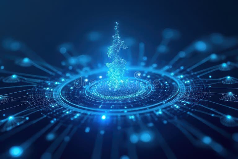 Innovative Technologies and Practices in Mobile Internet Connectivity ...