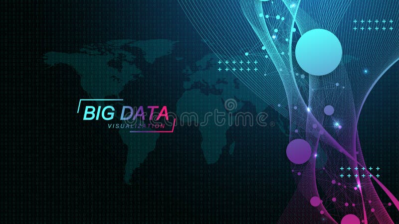 Innovative Technologies for Processing Big Data, Analysis and ... Innovative Technologies for Processing Big Data, Analysis and ...