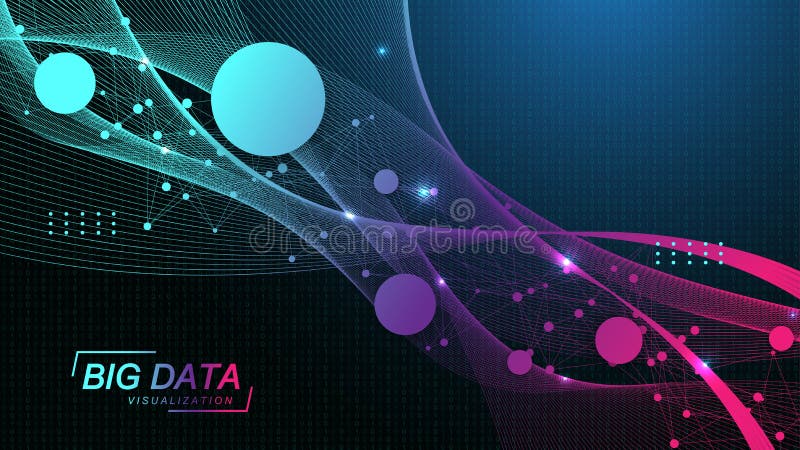 Innovative Technologies for Processing Big Data, Analysis and ... Innovative Technologies for Processing Big Data, Analysis and ...