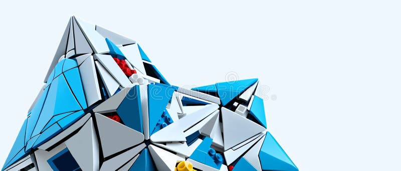 Innovative Technology with Architectural Inspiration and Future Design ...