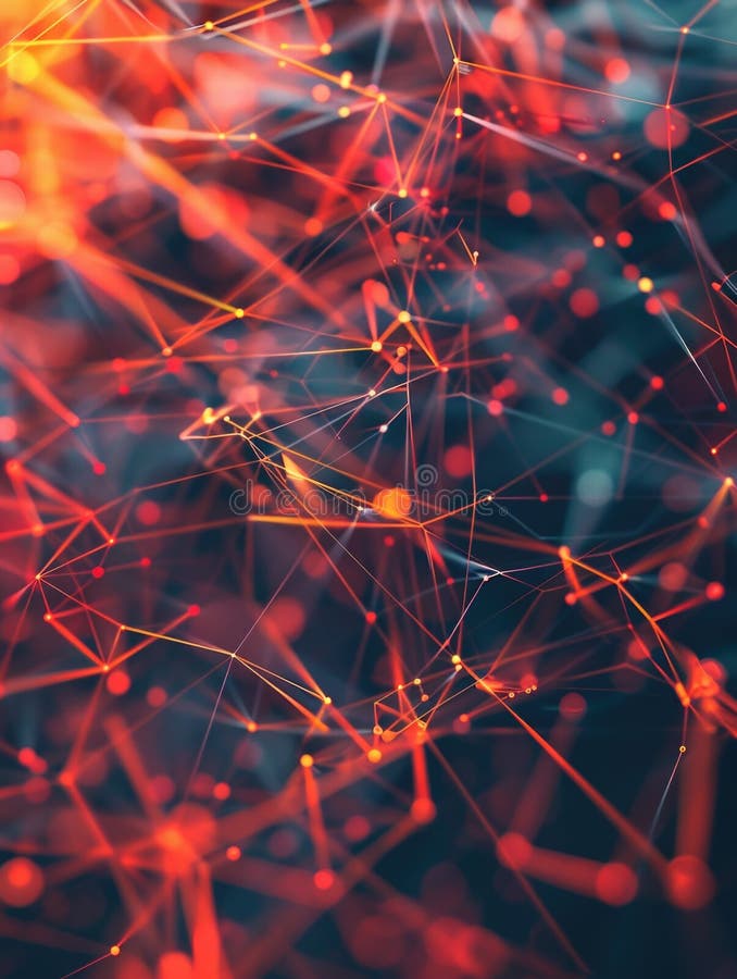 Innovative Technology Concept Stock Photo - Image of data, tech: 362764214