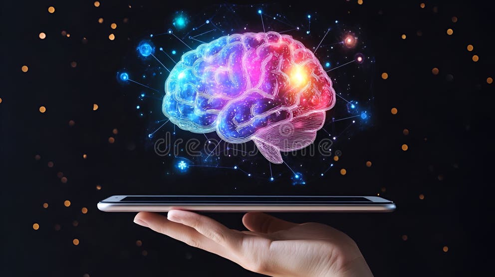 Innovative Technology Connecting Brain Activity with Digital Interfaces ...