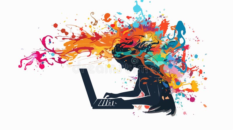 Innovative Technology and Creative Design Fusion for Business Success ...