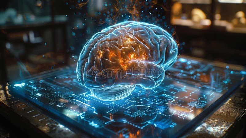 2,827 Advanced Visualization Concepts Stock Photos - Free & Royalty ...