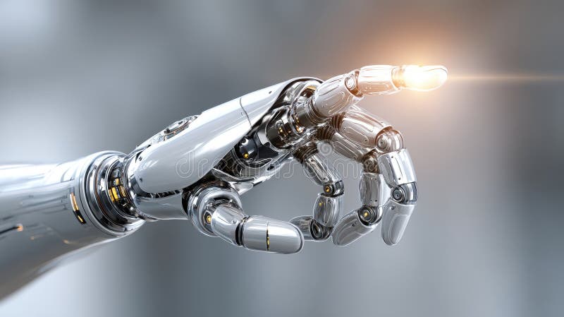 Innovative Technology Reshapes Perceptions and Possibilities of ...