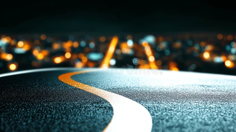 Innovative Technology Roadmap for Future Developments in Software and ...