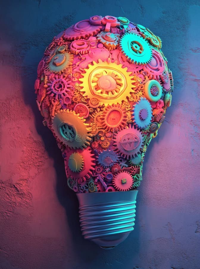 An Innovative Technology and Solution Strategy, Combined with Education ...