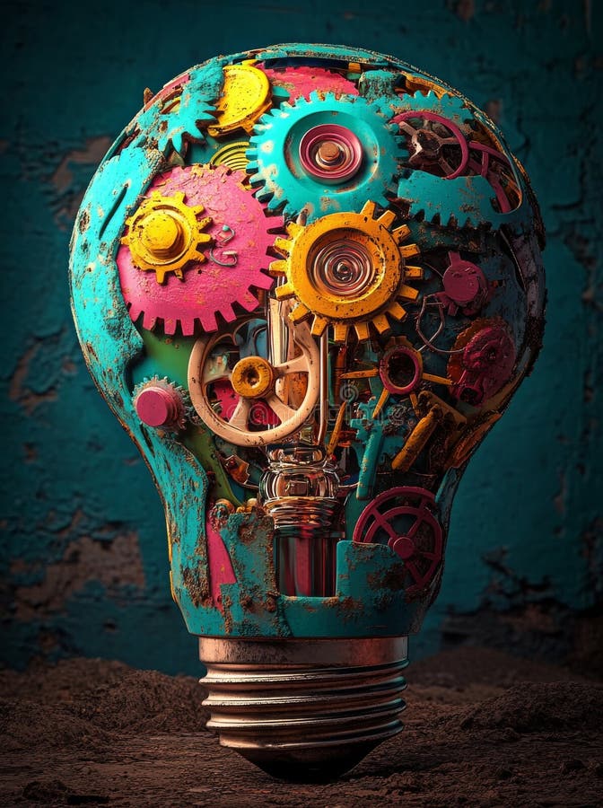 Innovative Technology and Solution Strategy, Paired with Educational ...