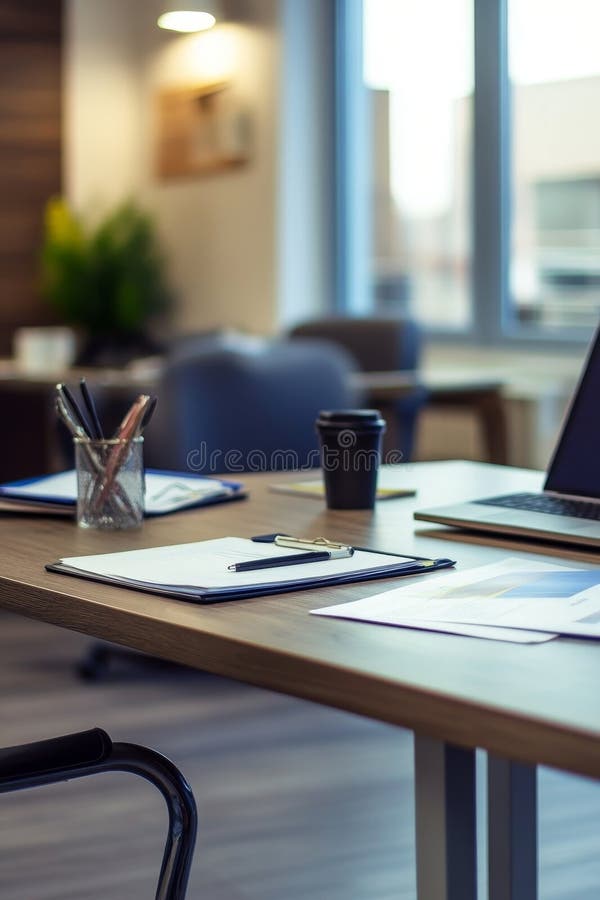 Innovative Technology Solutions for Efficient Doctor Office Meetings ...