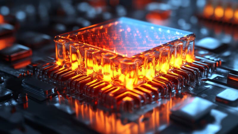 Innovative Thermoelectric Material for Electricity Generation Process ...