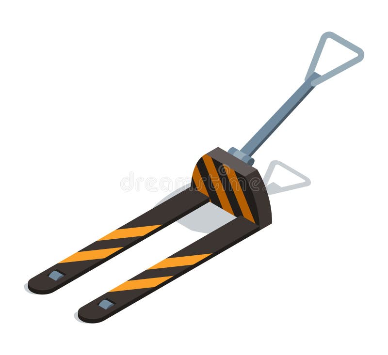 An Innovative Tool Designed Specifically for Efficiently Handling ...