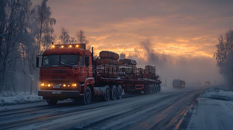 Innovative Transportation Engaging in Dynamic Activity for Efficient ...