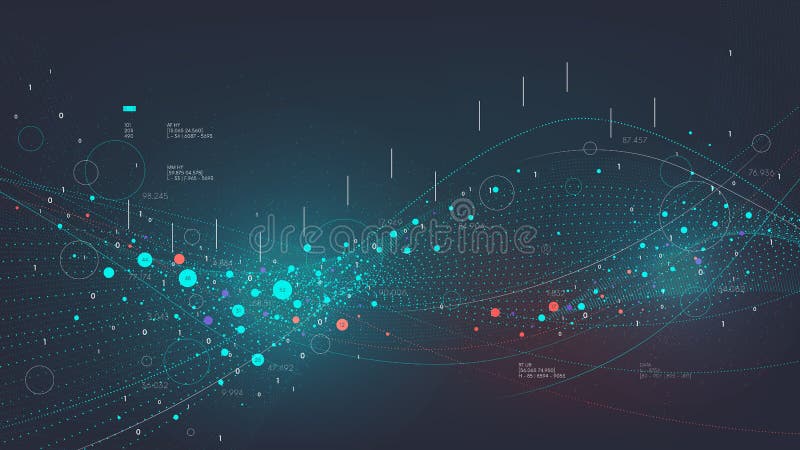 Innovative Unstructured Big Data Processing and Analysis, Database ... Innovative Unstructured Big Data Processing and Analysis, Database ...