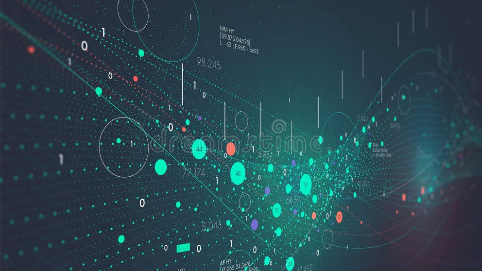 Innovative Unstructured Big Data Processing and Analysis, Database ...