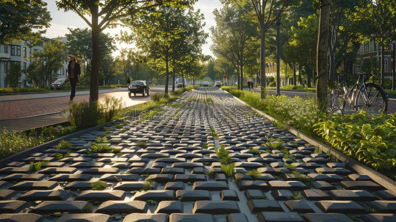 Architecturelandscape Stock Photos - Free & Royalty-Free Stock Photos ...