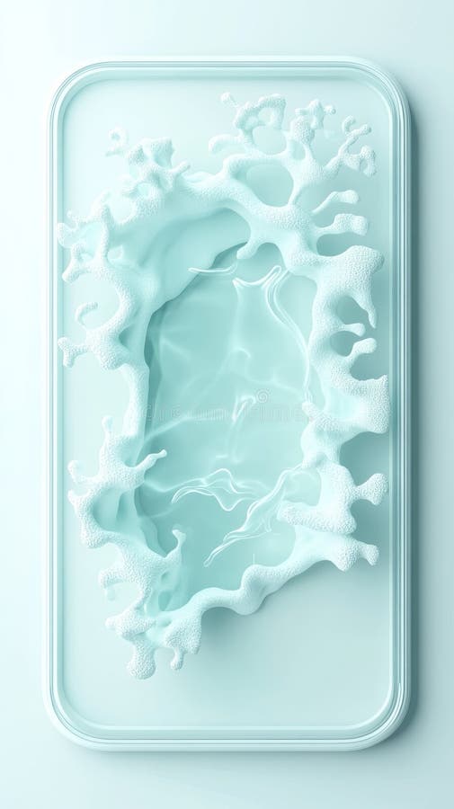 Innovative Use of Artificial Intelligence in Creating Visually Striking ...