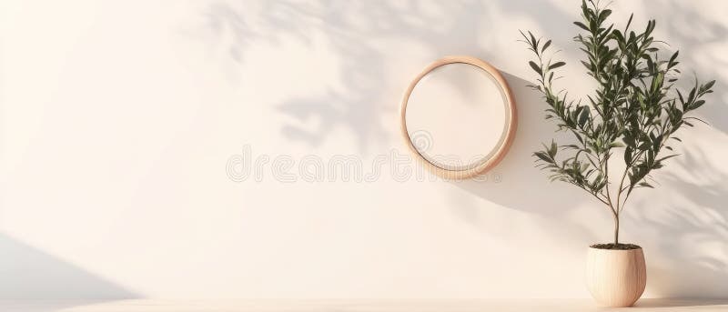 Innovative Use of Artificial Intelligence in Home Decor for Enhanced ...