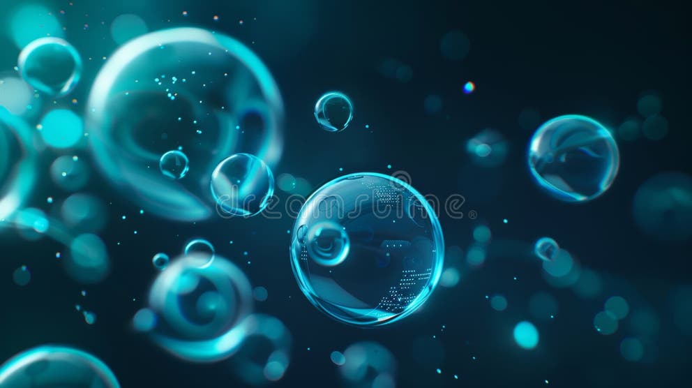 Innovative Visualization Stock Illustrations – 11,787 Innovative ...