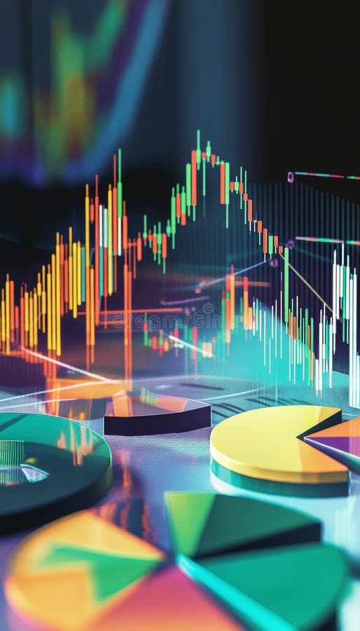 Innovative Visualization of Investment Portfolio Management with Charts ...