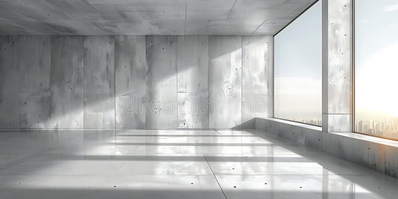 Innovative Vr Canvas Stock Illustrations – 9 Innovative Vr Canvas Stock ...